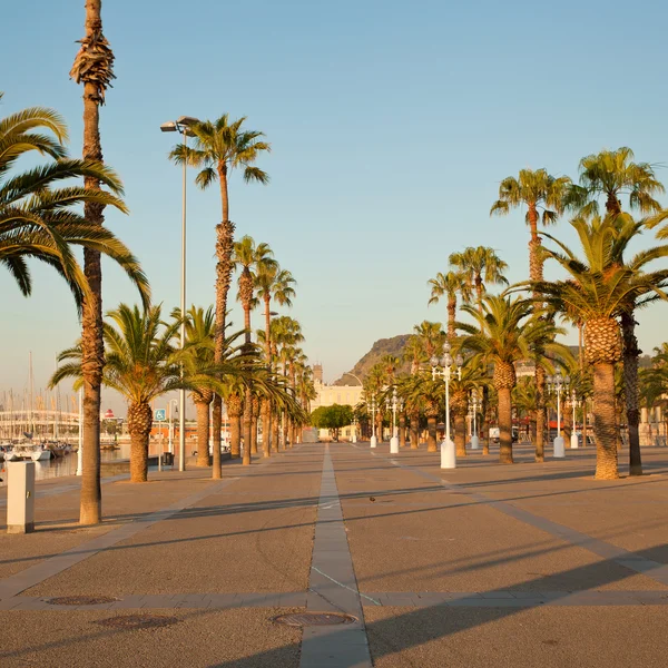 Promenade Stock Photos, Royalty Free Promenade Images | Depositphotos