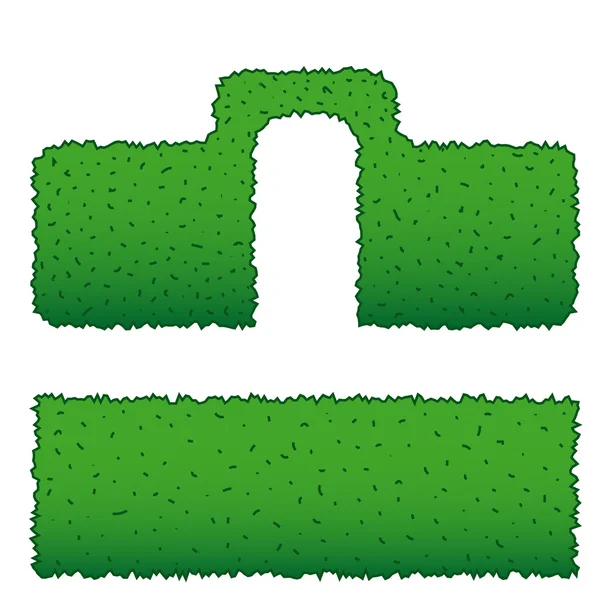 100,000 Hague Vector Images | Depositphotos