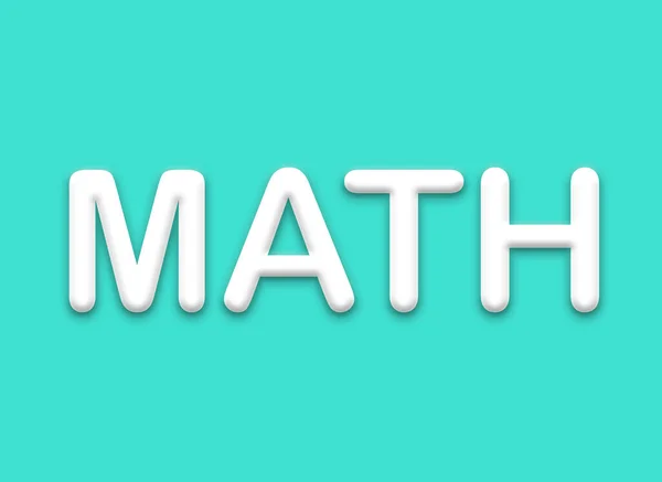 Hard math Stock Photos, Royalty Free Hard math Images | Depositphotos