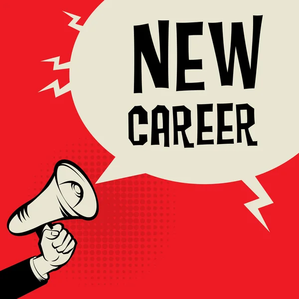 6,622 New career Vector Images | Depositphotos