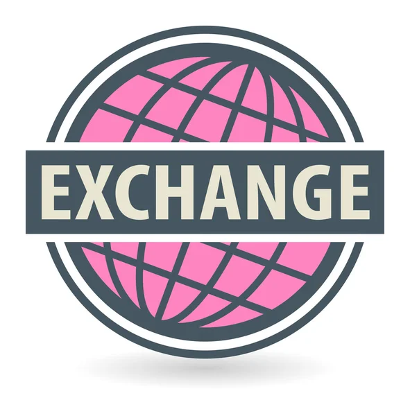 100,000 Exchange office logo Vector Images | Depositphotos