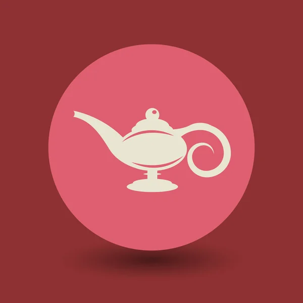 Aladin Vector Art Stock Images | Depositphotos