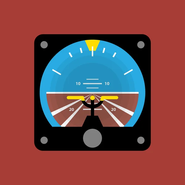 29,864,743 Aviation instruments Vector Images | Depositphotos