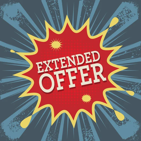 188,131 Burst Vector Images | Depositphotos