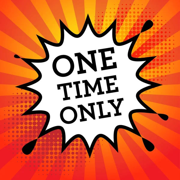 One to one Stock Vectors, Royalty Free One to one Illustrations ...