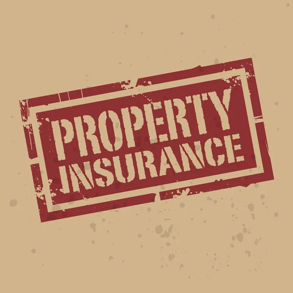 Brokers Stock Vectors, Royalty Free Brokers Illustrations | Depositphotos®