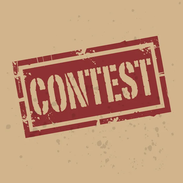 100,000 Contest Vector Images | Depositphotos