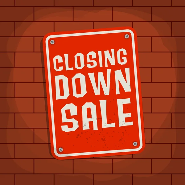 ᐈ Closing stock icon, Royalty Free closing vectors | download on ...