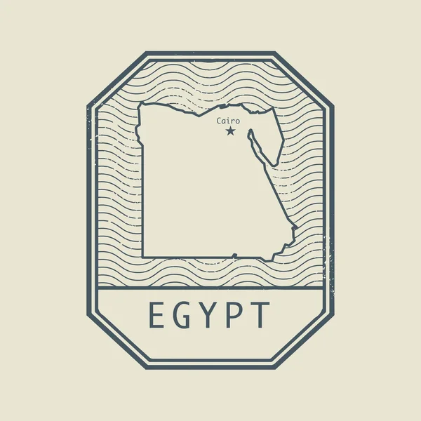 Tombol tanda egypt Vector Art Stock Images | Depositphotos