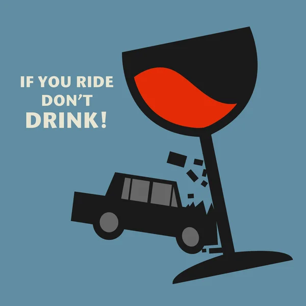 111 Dont drive drunk Vector Images | Depositphotos