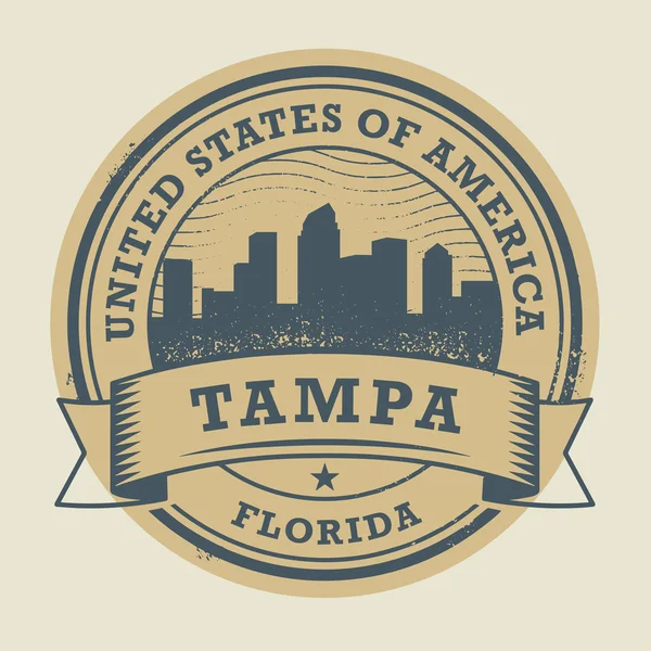 277 Tampa Vector Images | Depositphotos