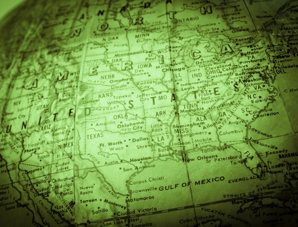 Green map Images - Search Images on Everypixel