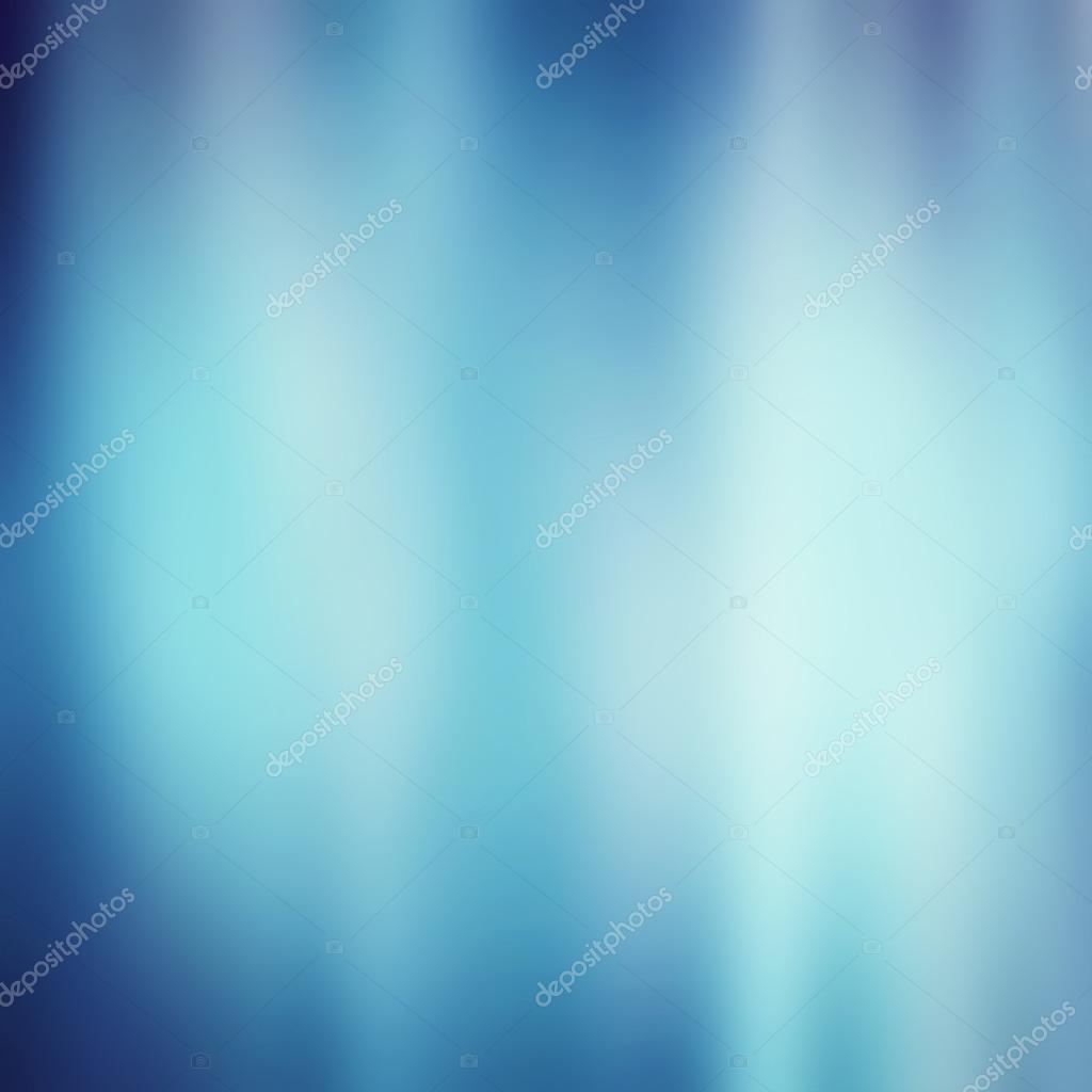 Clean blurred medical background Stock Photo by ©Malija 100126000