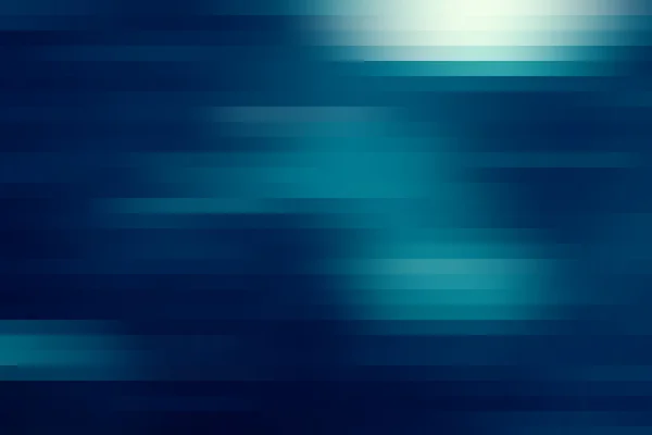 Scanlines Stock Photos, Royalty Free Scanlines Images | Depositphotos