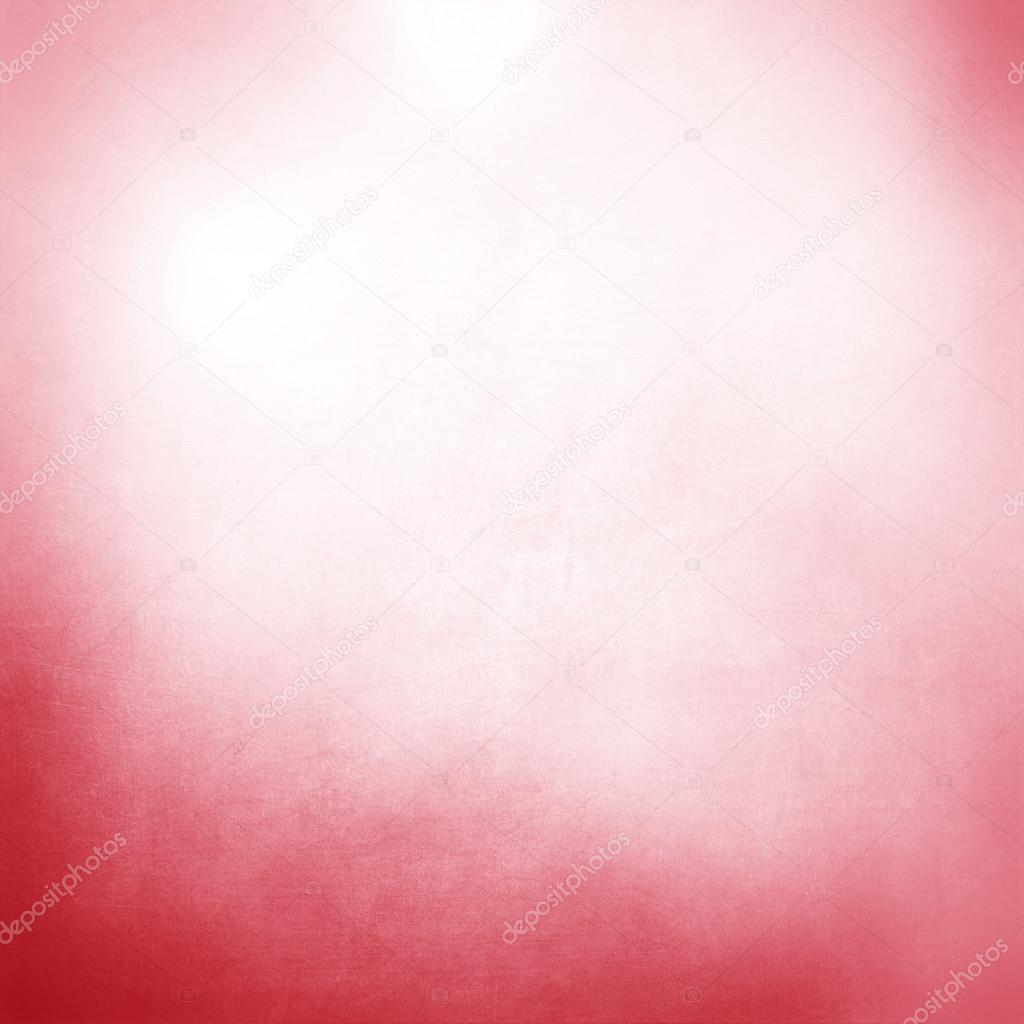 Dark Pink Background Design