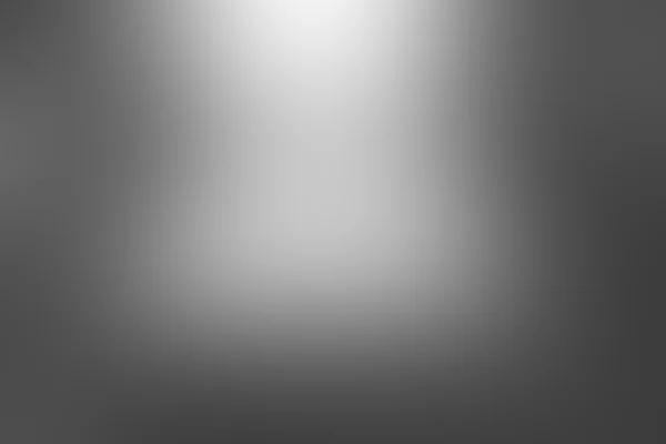 Gray gradient abstract background, light effect background, illu ...