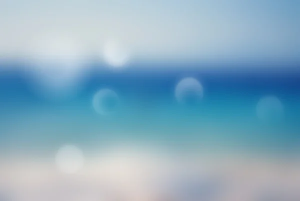 Blur ocean background Stock Photos, Royalty Free Blur ocean background ...