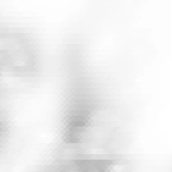 Triangle background Stock Photos, Royalty Free Triangle background ...