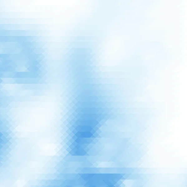 Blue pixel background Stock Photos, Royalty Free Blue pixel background ...