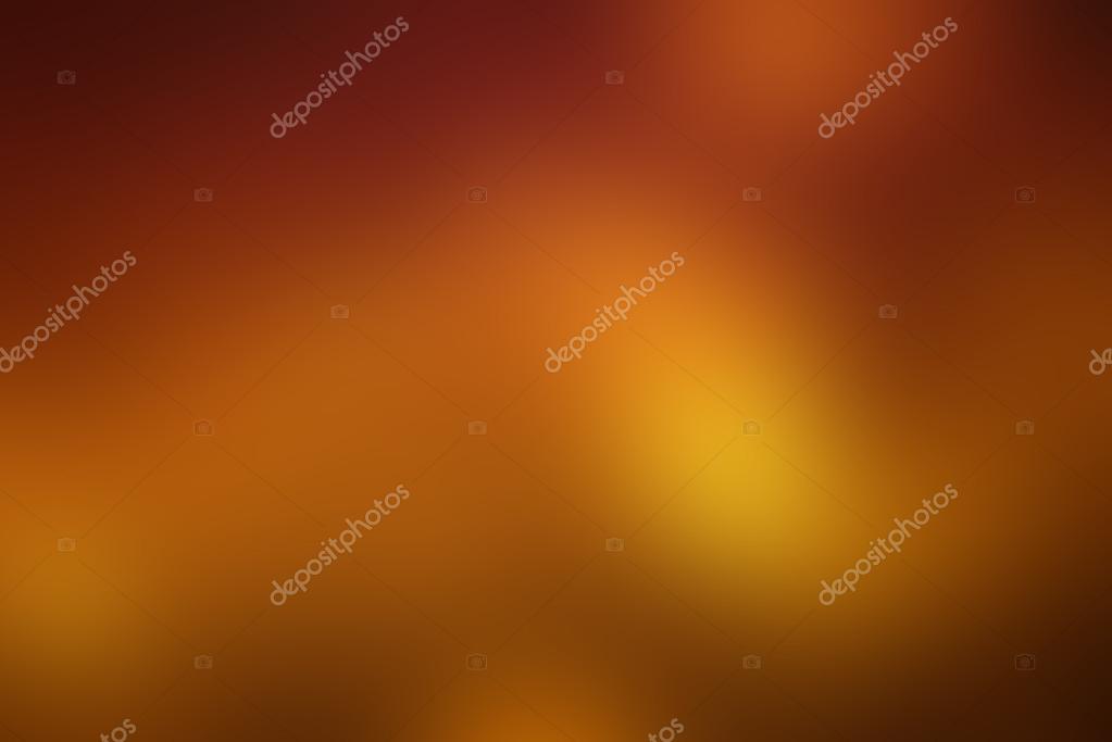 Abstract blurred background, smooth gradient texture color, shin ...