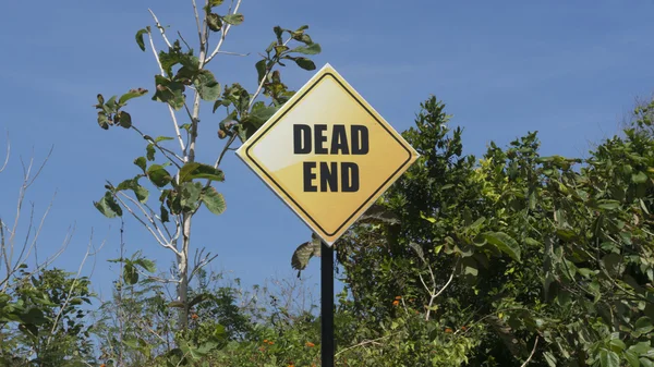 Final del letrero Stock Photos, Royalty Free Final del letrero Images ...