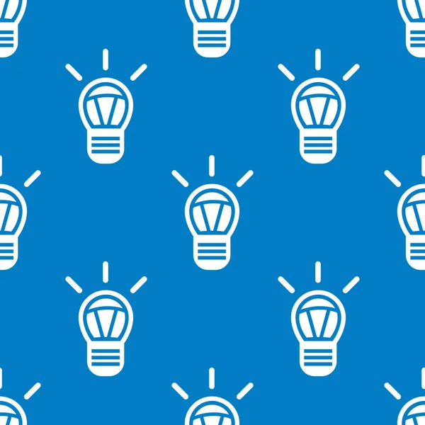 Seamless light colours wallpaper pattern — Stock Vector © 100ker #9037521