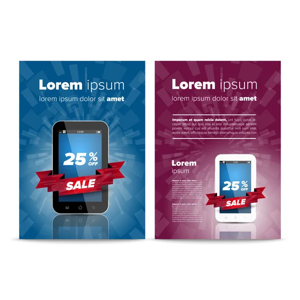 3,726 Flayer Stock Illustrations | Depositphotos®