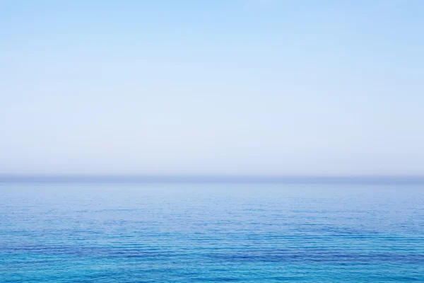 Espectaculares Stock Photos, Royalty Free Espectaculares Images ...