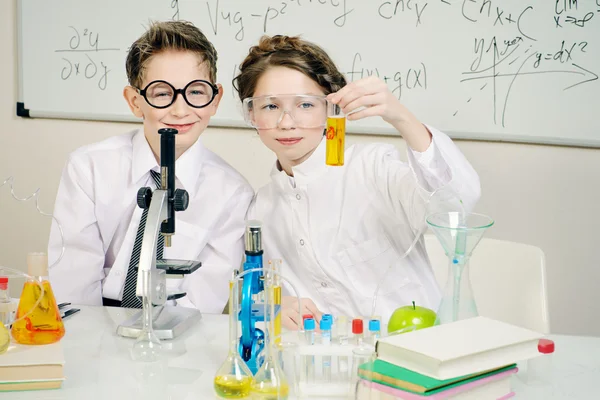 Lab experiments Stock Photos & Royalty-Free Images | Depositphotos