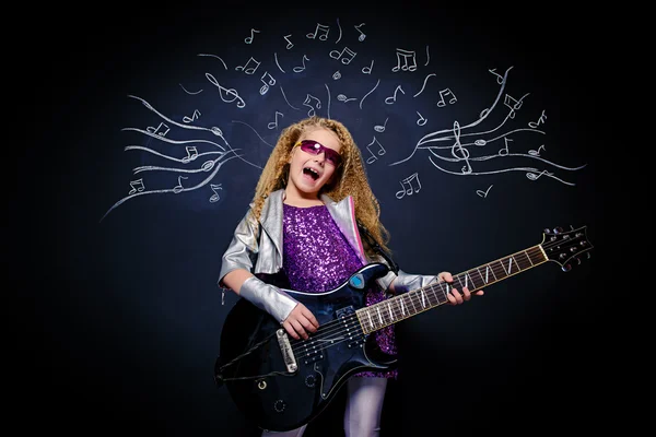 Hardrock Stock Photos, Royalty Free Hardrock Images | Depositphotos®