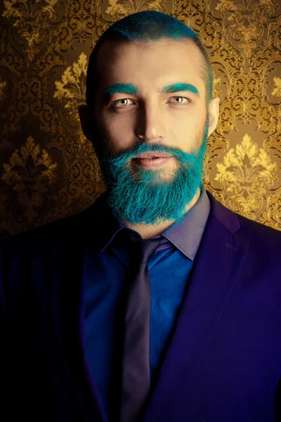 ᐈ Folktale stock images, Royalty Free folktale photos | download on ...