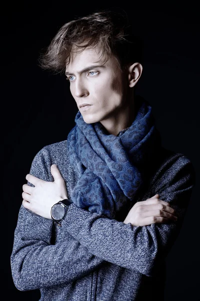 17,251 Metrosexual Stock Photos | Free & Royalty-free Metrosexual ...