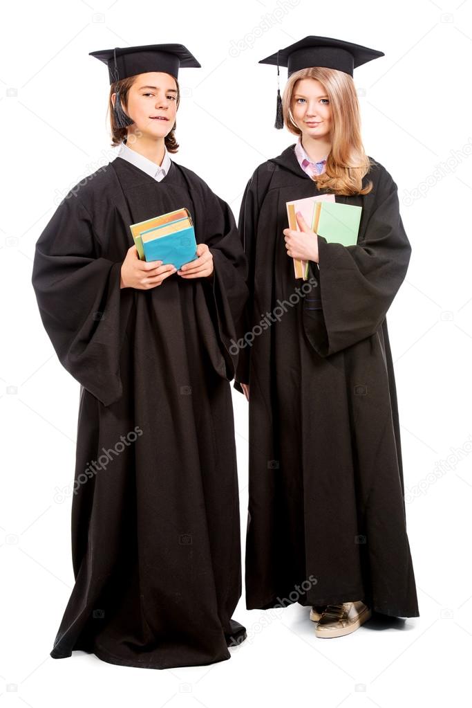 Sitio De Citas De Estudiantes Graduados - citaseronir’s blog