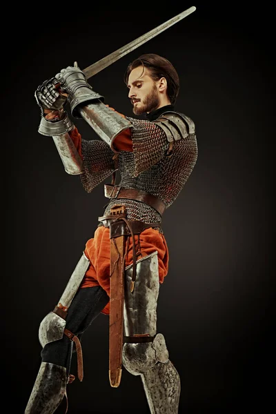 Sword pose Images - Search Images on Everypixel