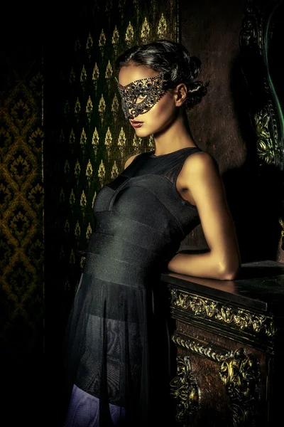 ᐈ Stranger stock images, Royalty Free stranger photos | download on ...