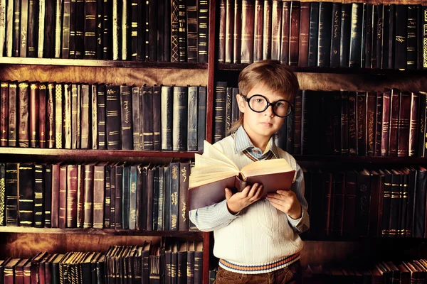 Academic library Stock Photos, Royalty Free Academic library Images ...