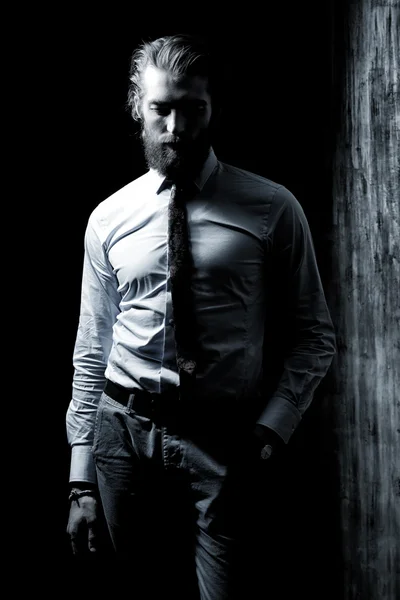 Sense of purpose Stock Photos, Royalty Free Sense of purpose Images ...