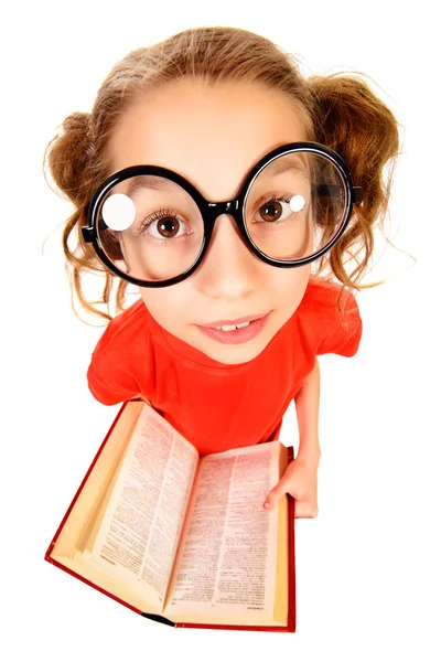 328,231 Curious Stock Photos, Images | Download Curious Pictures on ...