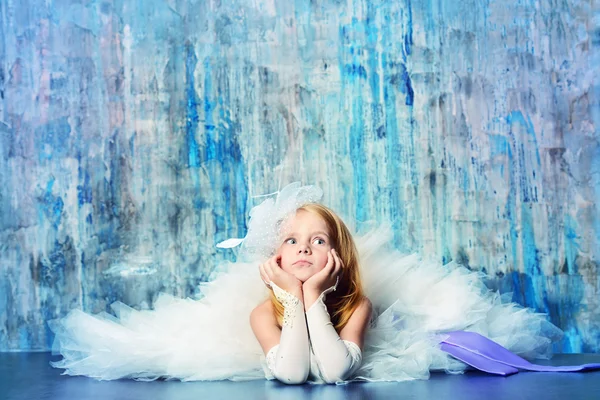 Princess child Stock Photos, Royalty Free Princess child Images ...