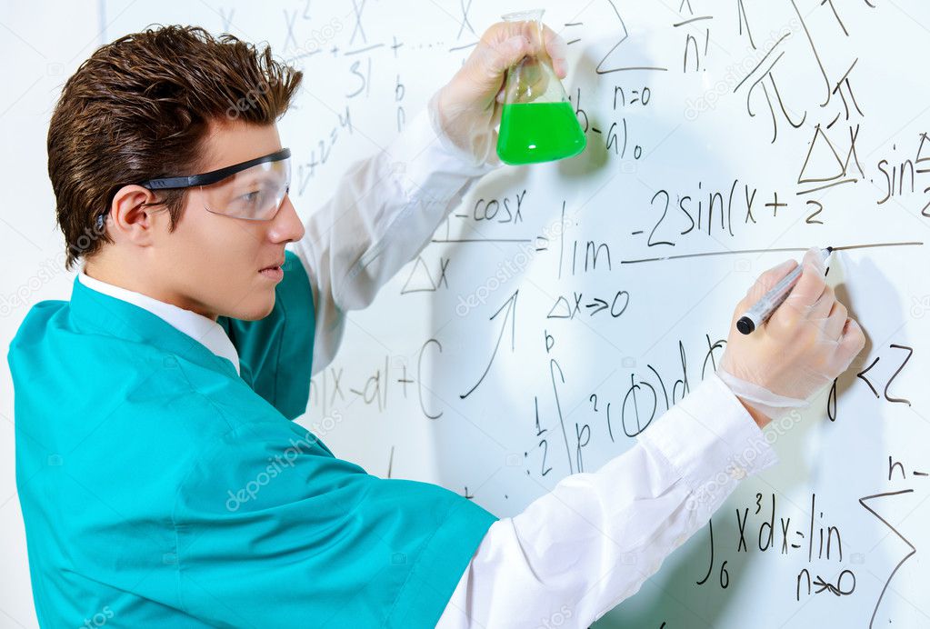 Results — Stock Photo © prometeus #69643807