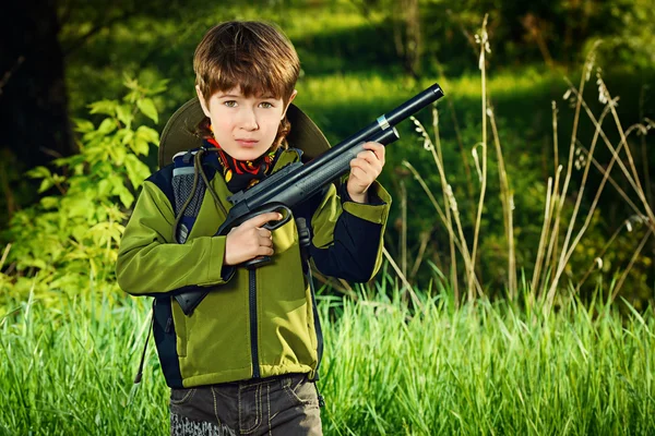 Emotional warrior Stock Photos, Royalty Free Emotional warrior Images ...