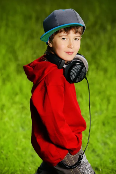 ᐈ Cool kid stock images, Royalty Free cool kid photos | download on ...