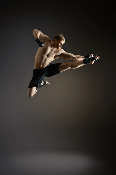 Perfect - Stock Image - Everypixel