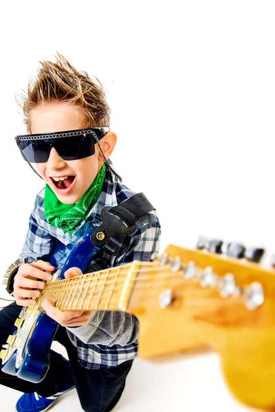 Hardrock Stock Photos, Royalty Free Hardrock Images | Depositphotos®