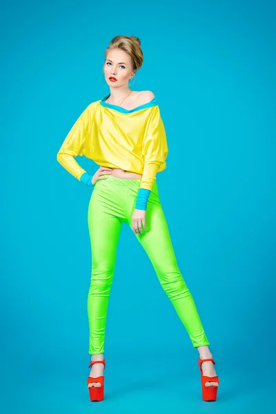 Exciting colors Stock Photos, Royalty Free Exciting colors Images ...