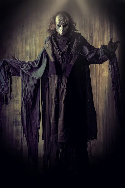 Male ghost Stock Photos, Royalty Free Male ghost Images | Depositphotos®