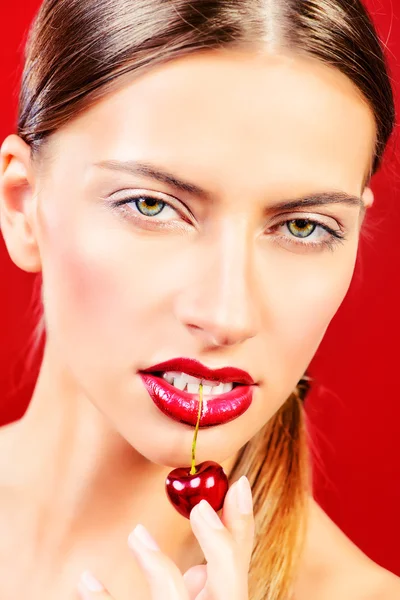 Temptation - Stock Image - Everypixel