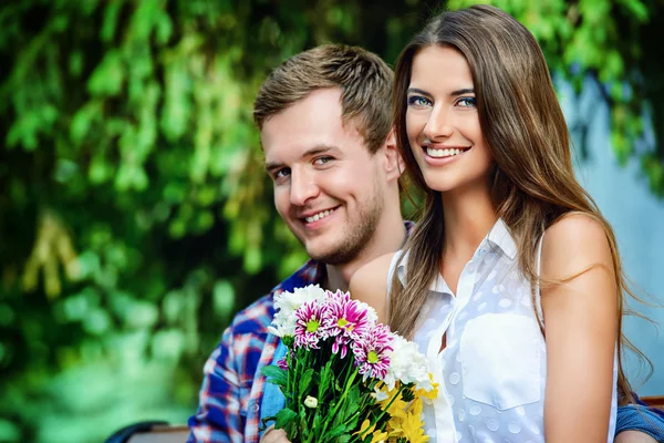 Happy marriage Stock Photos, Royalty Free Happy marriage Images ...