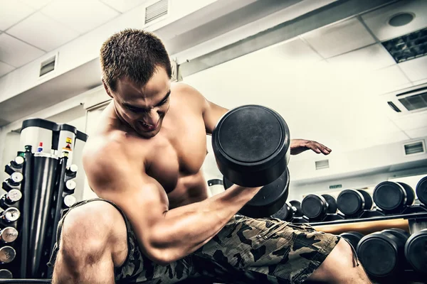 Military fitness Stock Photos, Royalty Free Military fitness Images ...