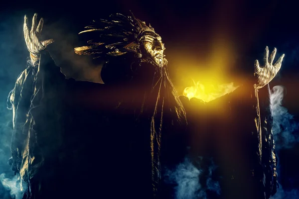 Sun magic Stock Photos, Royalty Free Sun magic Images | Depositphotos®